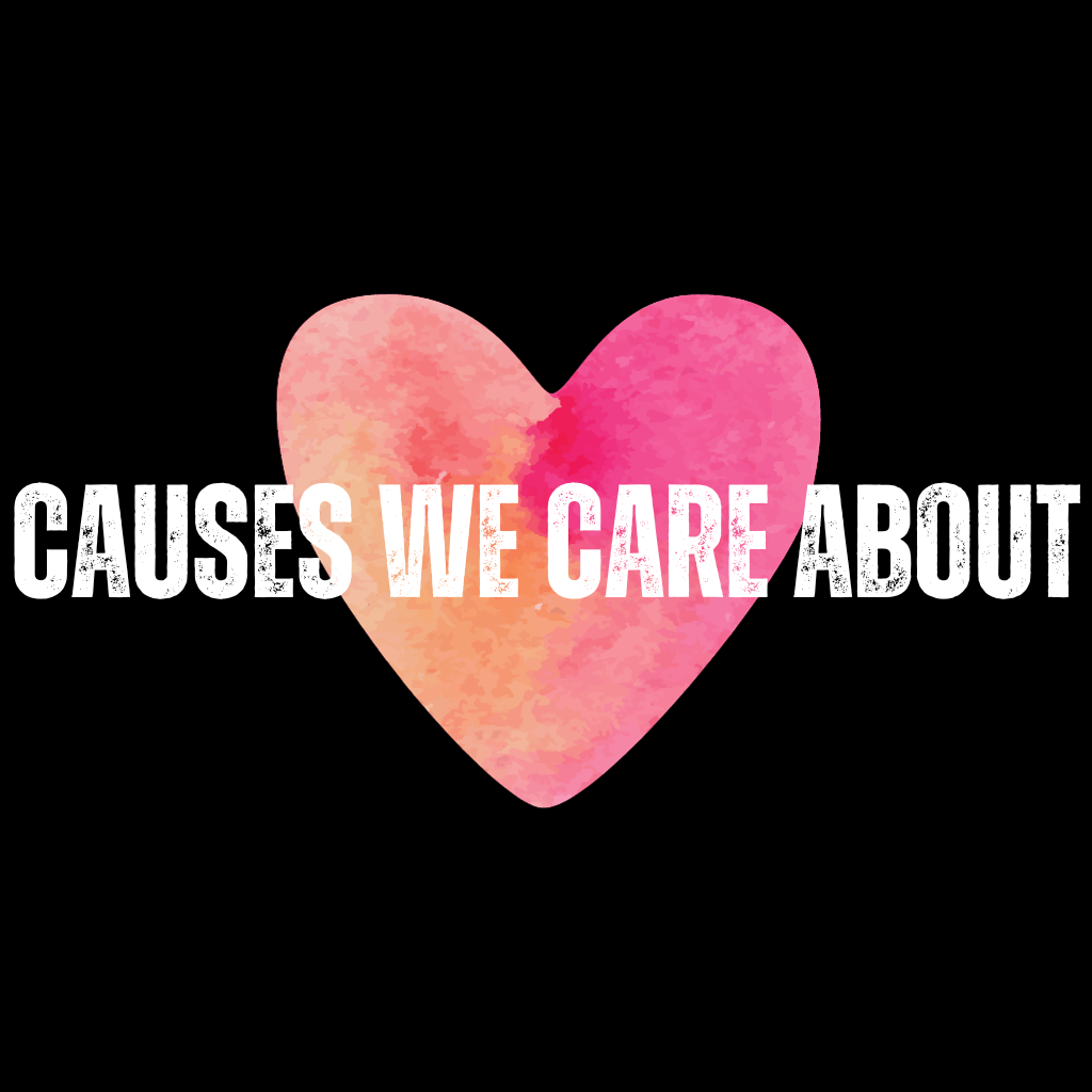 All of Our Collections! – The Grumpy Cookies